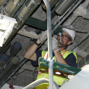 Apprenticeships – CITC