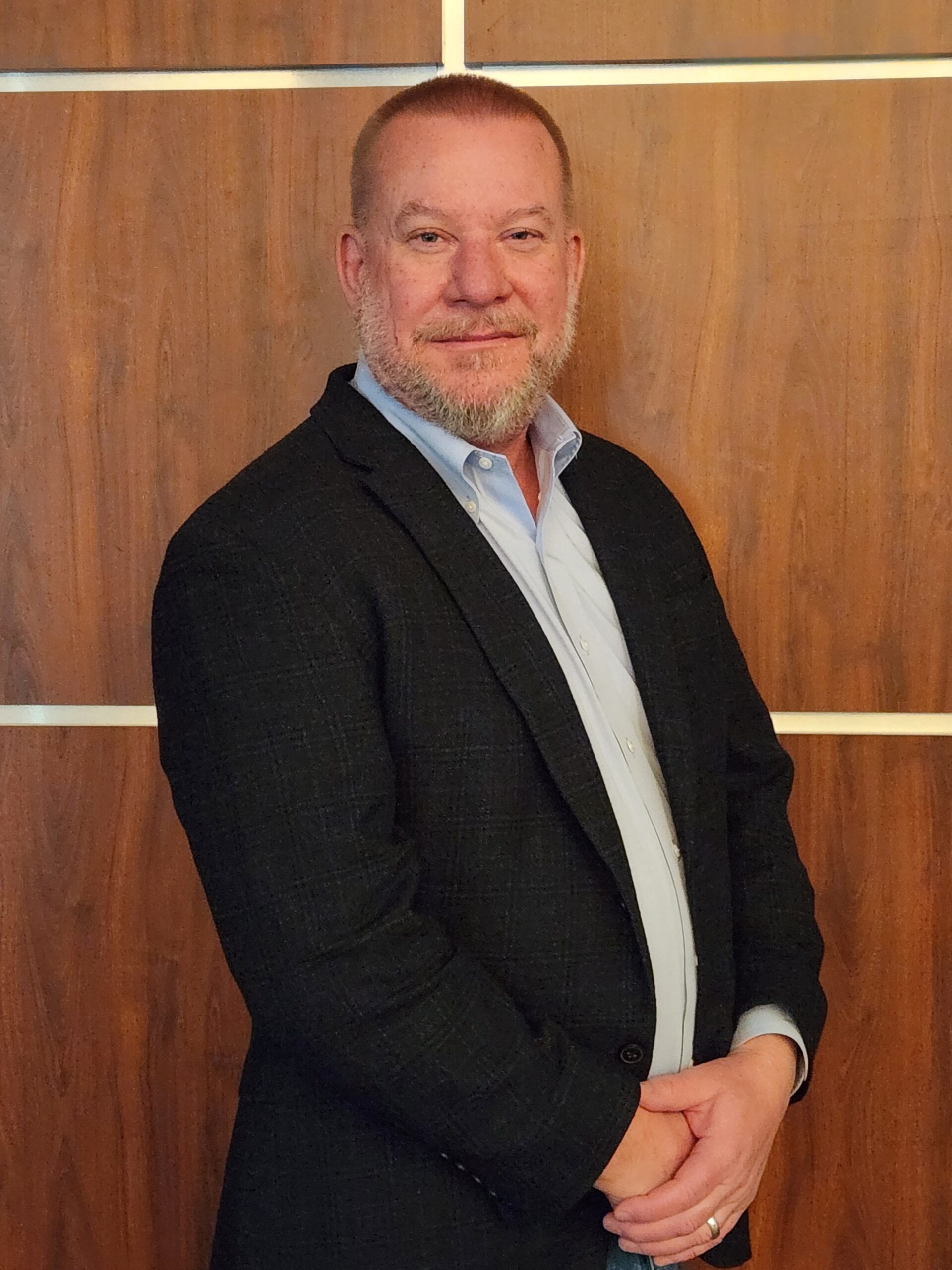 Board of Directors – CITC