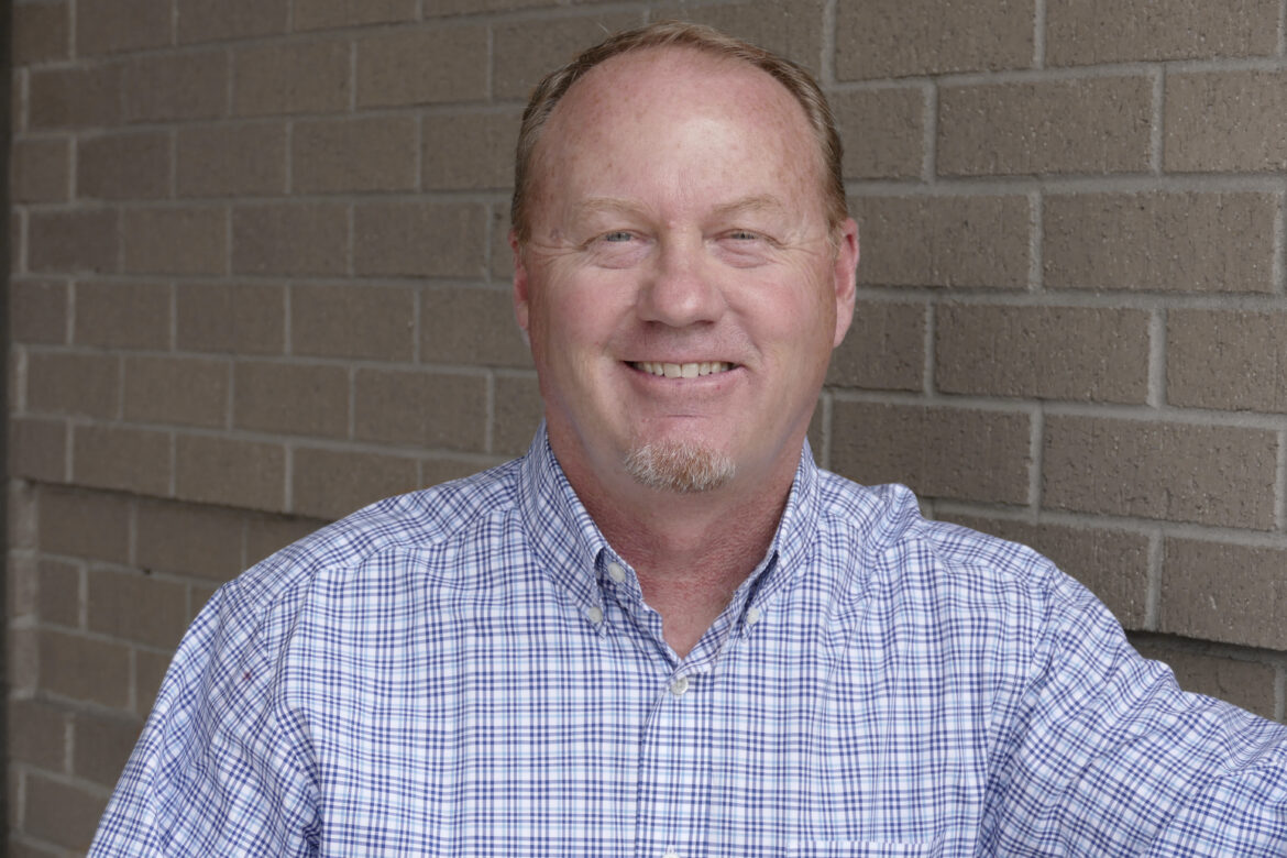 Board of Directors – CITC